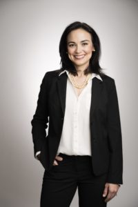 Brandy Abreu, ESQ. | AM Law